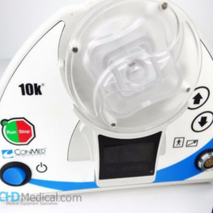 ConMed Linvatec 10K Fluid Management System - CHD Medical
