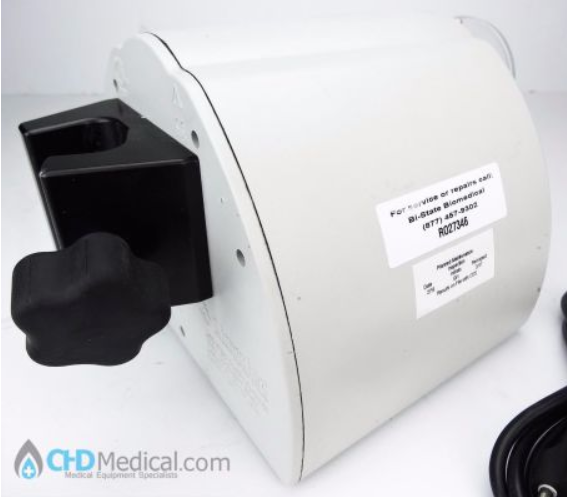 ConMed Linvatec 10K Fluid Management System - CHD Medical