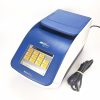 Applied Biosystems Veriti Dx 96-well Thermal Cycler PCR Thermocycler 0 ...