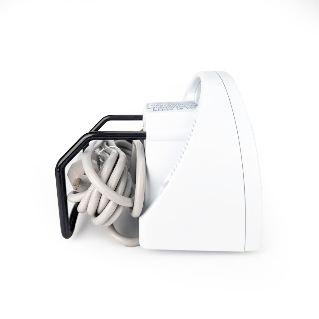 Kendall SCD Express 9525 Sequential Compression System with Tubing ...