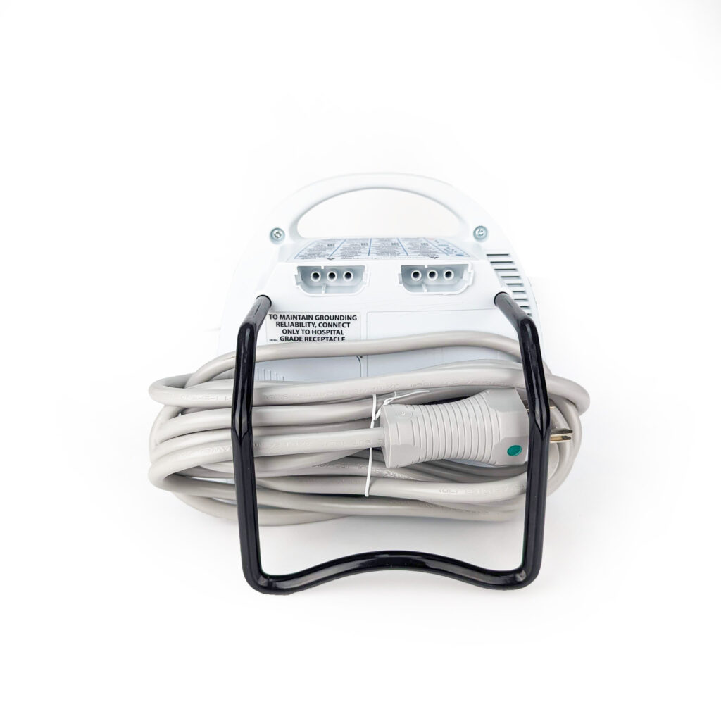 Kendall SCD Express 9525 Sequential Compression System with Tubing ...