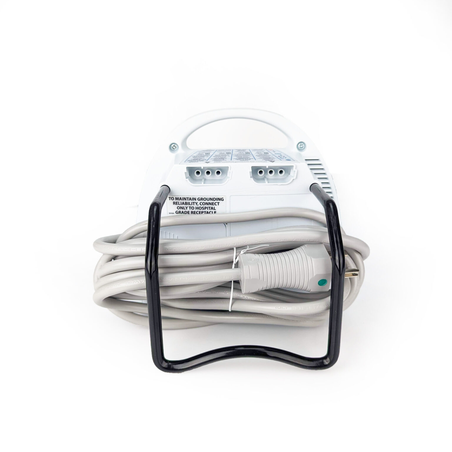 Kendall SCD Express 9525 Sequential Compression System with Tubing ...