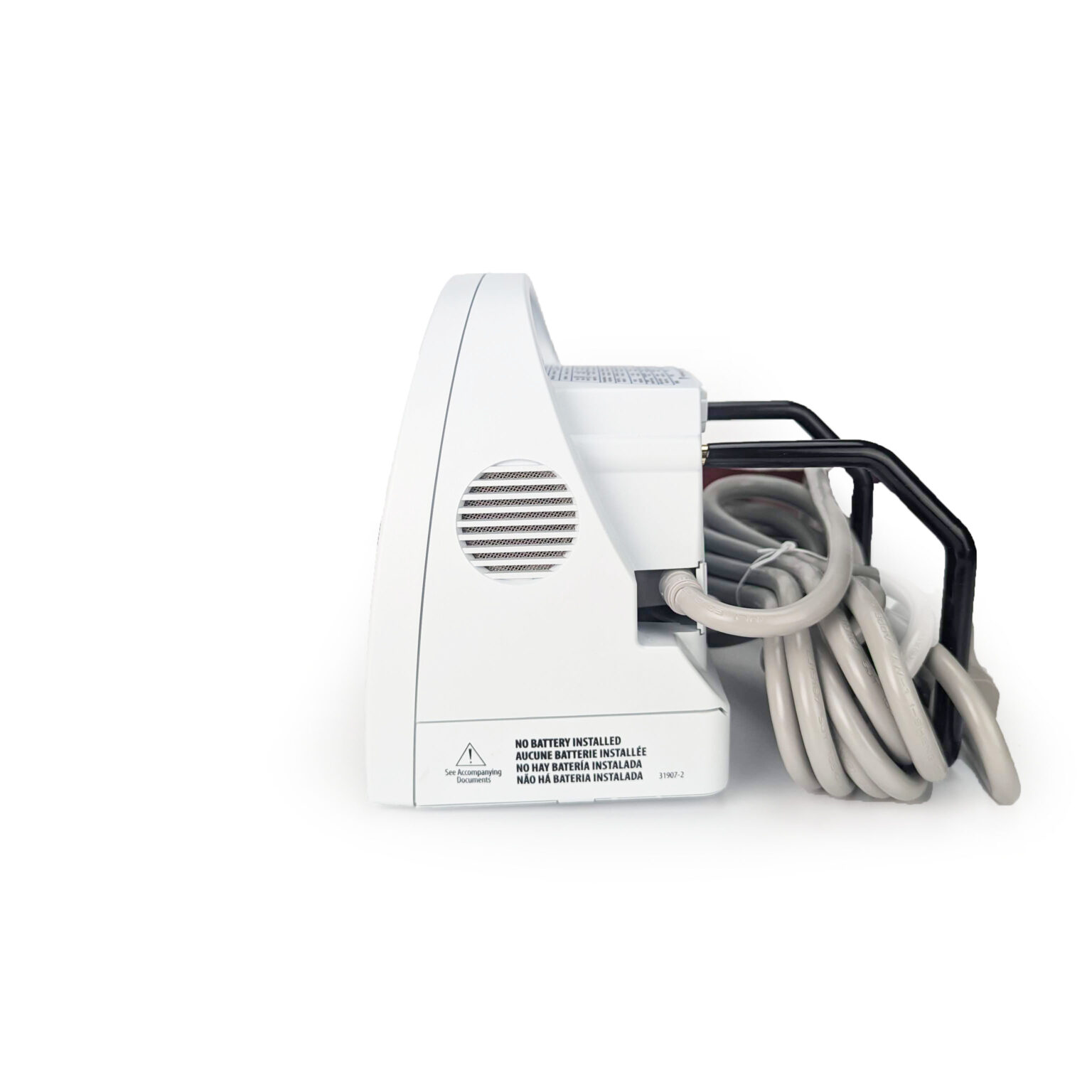 Kendall SCD Express 9525 Sequential Compression System with Tubing ...