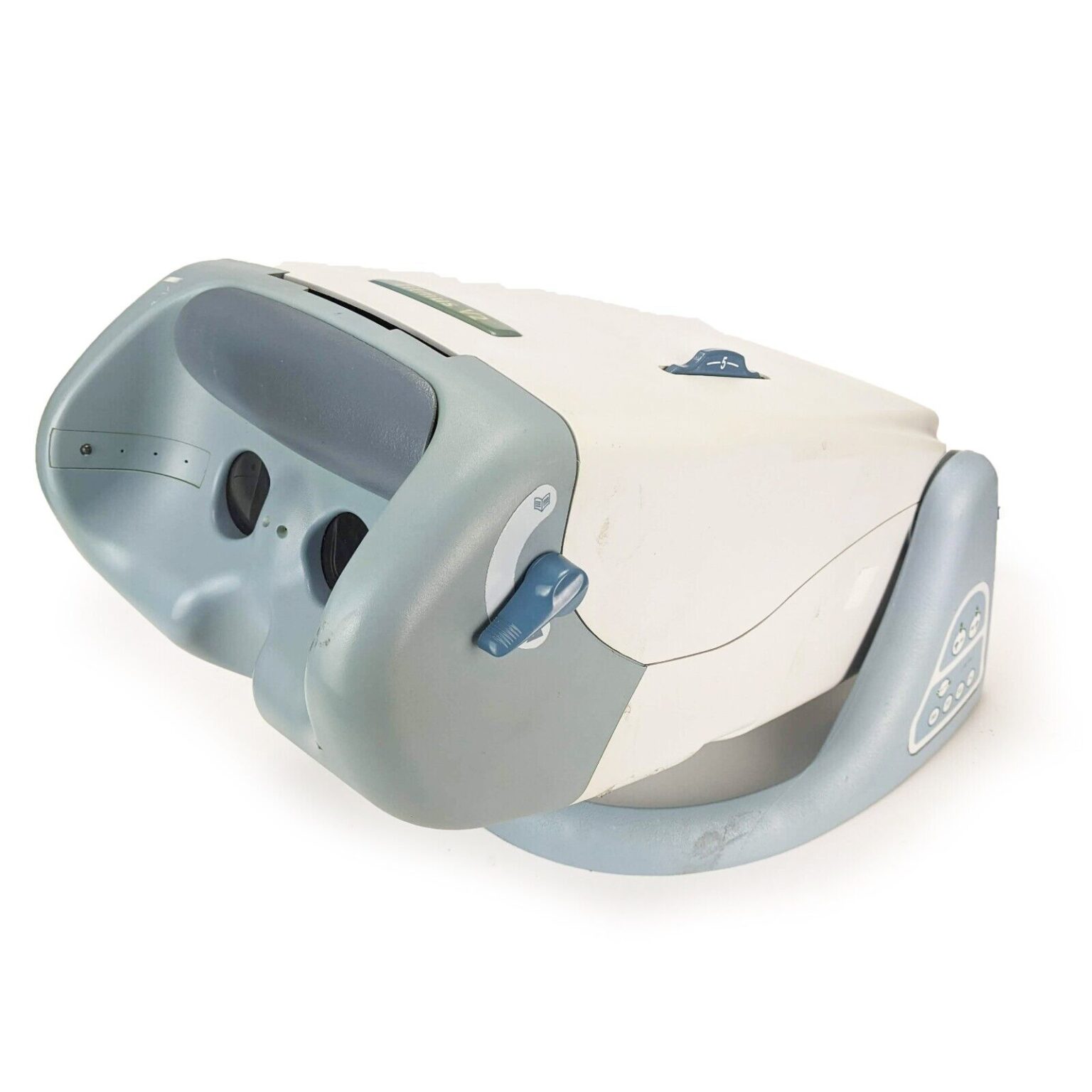 Honeywell Titmus V2 Vision Screener Tester - CHD Medical