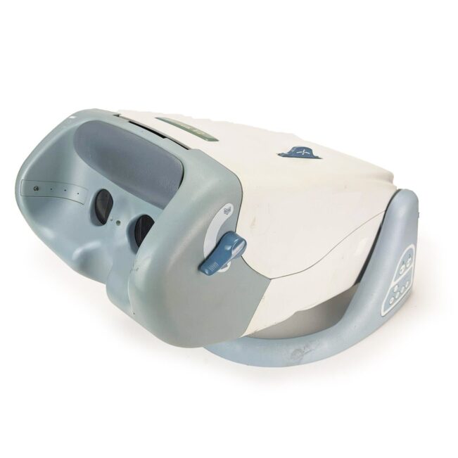 Honeywell Titmus V2 Vision Screener Tester - CHD Medical