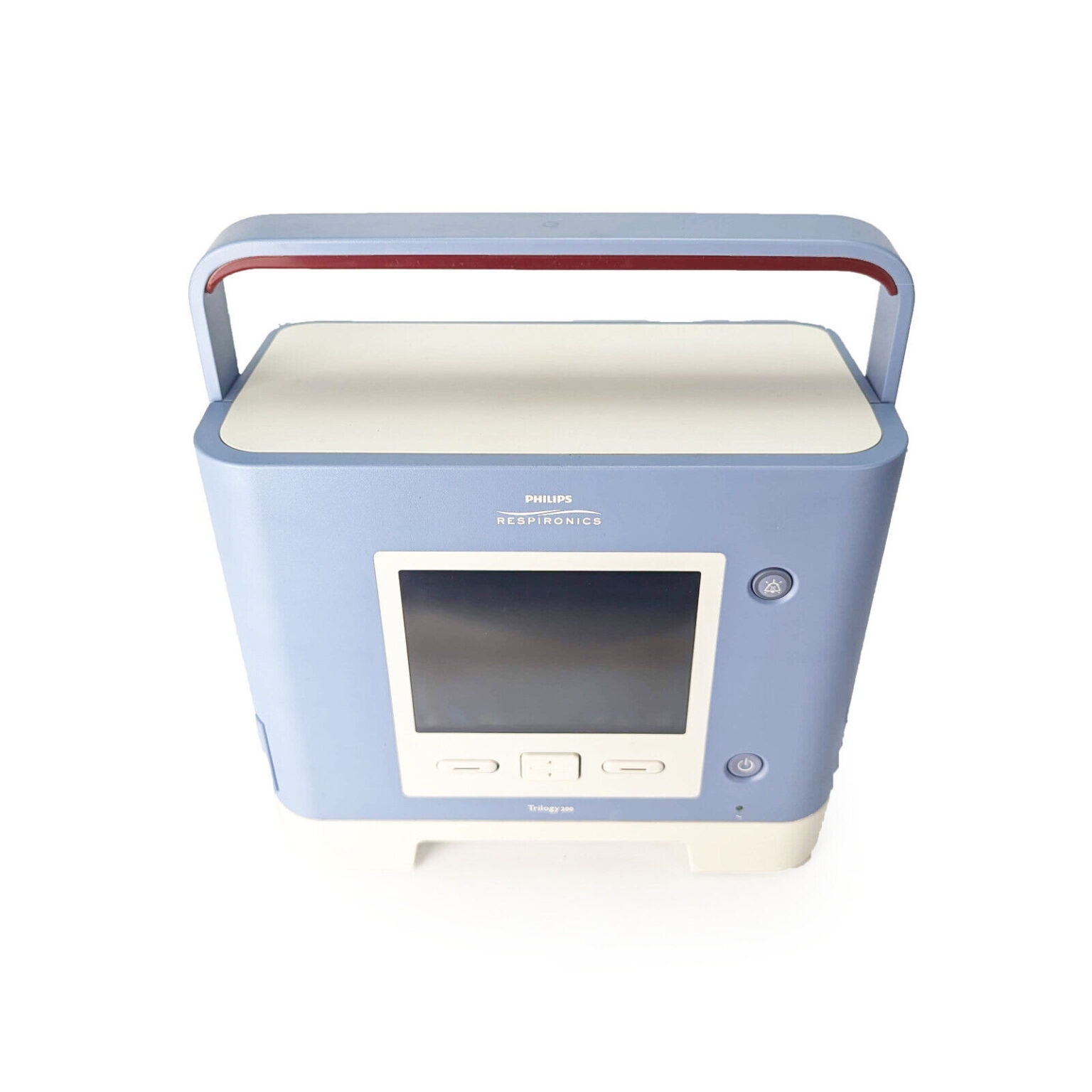 Phillips Resperonics Trilogy 200 Ventilator 1040005 - CHD Medical