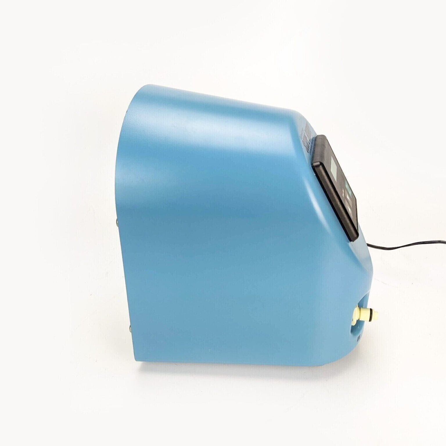 Medivators ECA-100G Scope Buddy Endoscopy Flushing Aid w/ Power Supply ...