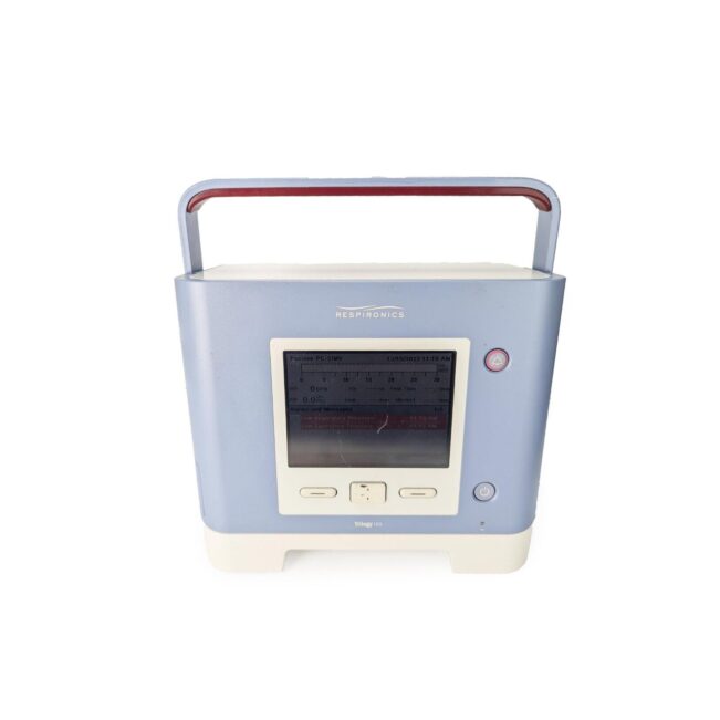 Kendall SCD SmartFlow Compression System - CHD Medical