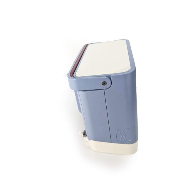 Philips Respironics Trilogy 100 Ventilator - CHD Medical