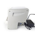 Medivators Scope Buddy Plus SBP-1000 Endoscope Flushing Aid Reprocessor ...