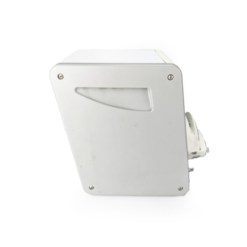 Medivators Scope Buddy Plus SBP-1000 Endoscope Flushing Aid Reprocessor ...