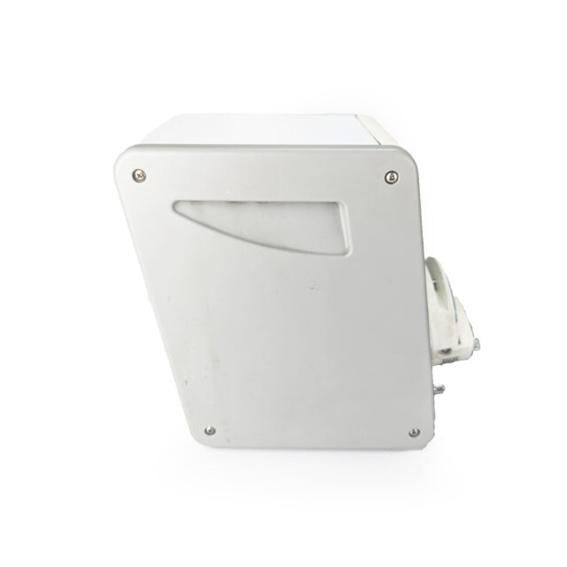 Medivators Scope Buddy Plus SBP-1000 Endoscope Flushing Aid Reprocessor ...