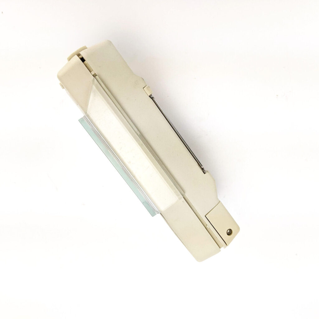 Medtronic 5375 Demand Pulse Generator with Ventricle Cable - CHD Medical
