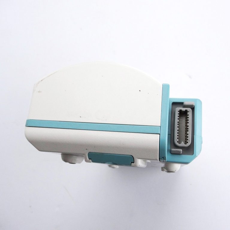 Philips M3001A Module Intellivue - CHD Medical