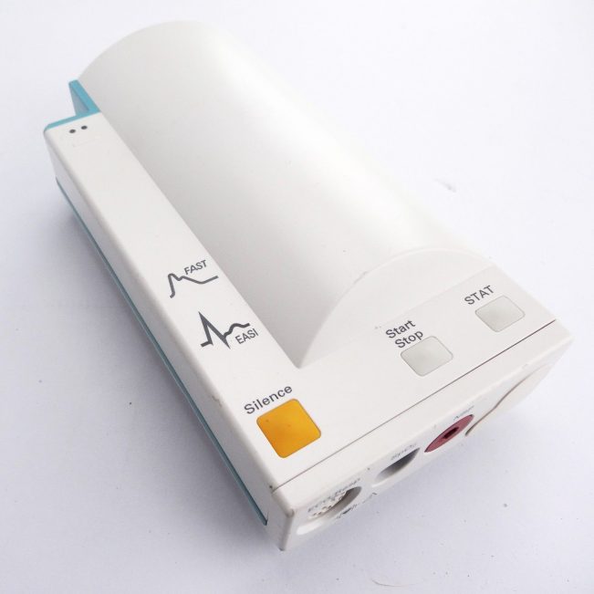 Medtronic 53401 Single-Chamber Temporary Pacemaker - CHD Medical