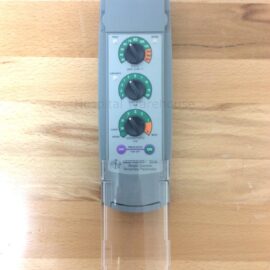 Medtronic 5348 Single Chamber Pacemaker Temporary Patient Monitor - CHD ...