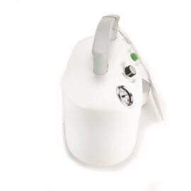 Penumbra PMX110 Aspiration Vacuum Suction Pump - CHD Medical