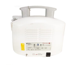 Penumbra PMX110 Aspiration Vacuum Suction Pump - CHD Medical