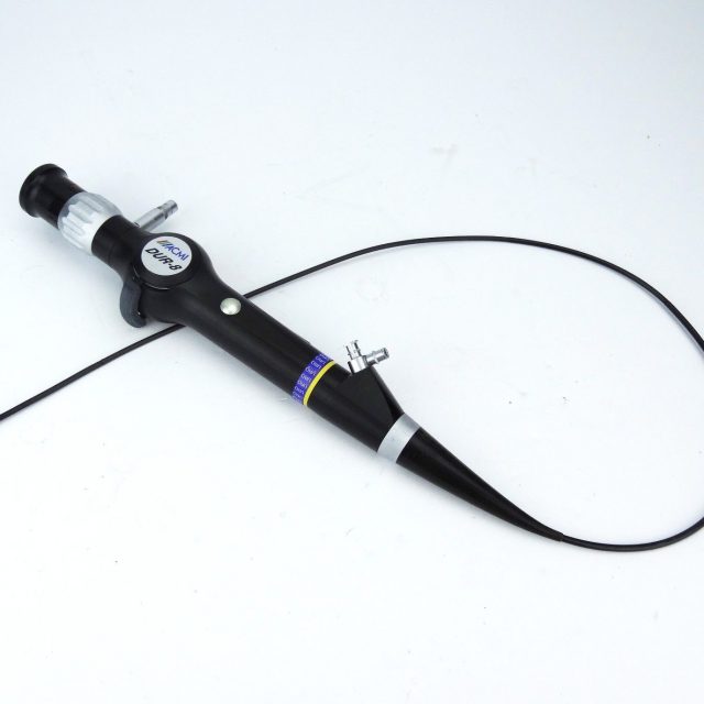 Stryker PneumoSure XL 45L High Flow Insufflator 620-040-610 Pneumo Sure ...