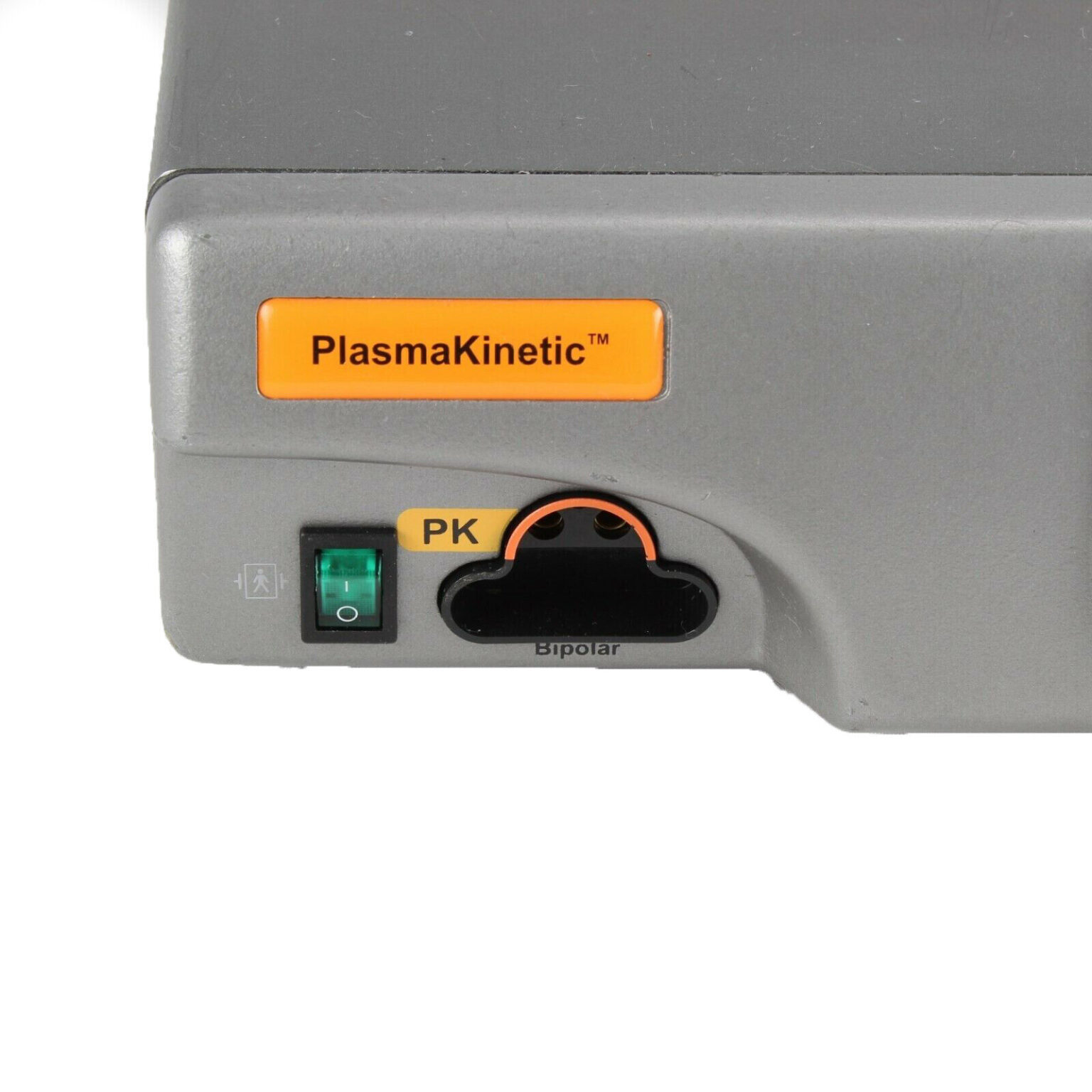 Gyrus Plasmakinetic 729044 Bipolar Electrosurgical Generator with ...