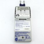 Fisher & Paykel Innervator NS252 Programmable Peripheral Nerve ...