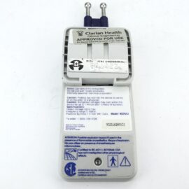 Fisher & Paykel Innervator NS252 Programmable Peripheral Nerve ...