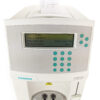 Siemens PFA 100 Platelet Function Analyzer Hemostasis System - CHD Medical