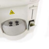 Siemens PFA 100 Platelet Function Analyzer Hemostasis System - CHD Medical