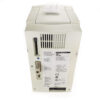 Siemens PFA 100 Platelet Function Analyzer Hemostasis System - CHD Medical