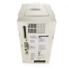 Siemens PFA 100 Platelet Function Analyzer Hemostasis System - CHD Medical