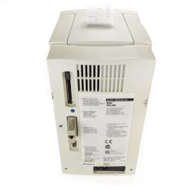 Siemens PFA 100 Platelet Function Analyzer Hemostasis System - CHD Medical