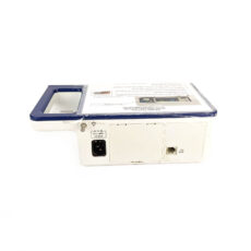 Covidien Nellcor REF 10005941 Bedside SpO2 Patient Monitoring System ...