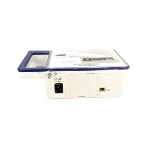 Covidien Nellcor REF 10005941 Bedside SpO2 Patient Monitoring System ...