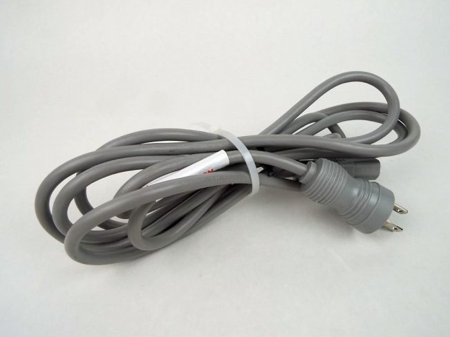 Patterson 085-1121 Dental VCL Visible Polymerization Corded Curing ...