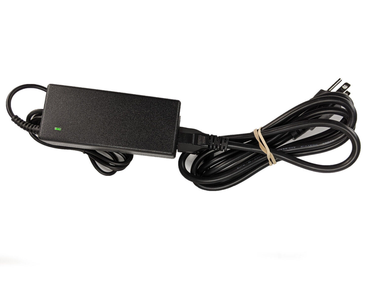 Verathon Glidescope Portable GVL Surgical Video Monitor, Reference 0570 ...