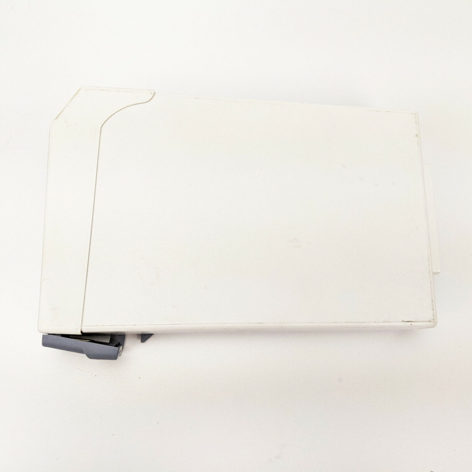 Datex Ohemda GE E-NMT Neuromuscular Transmission Module E-NMT-00 - CHD Medical