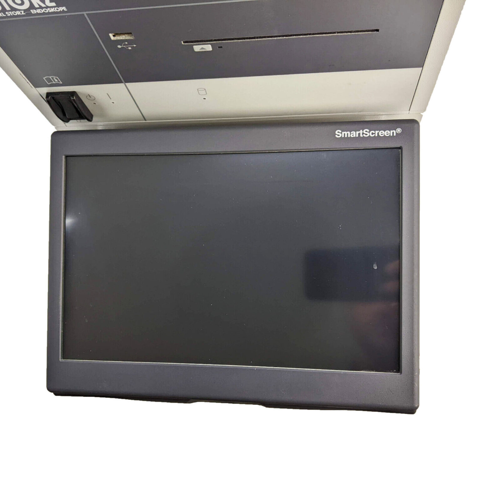 Karl Storz 20205620 AIDA HD Image Management System Connect Endoscopy ...